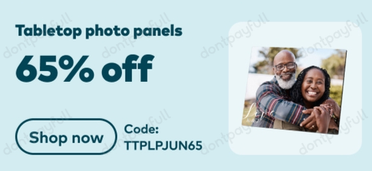 90% Off Snapfish Coupon Code, Coupons - June 2025