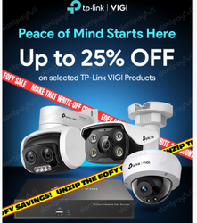 30% Off Centrecom Discount Codes, Coupon Codes - 2025