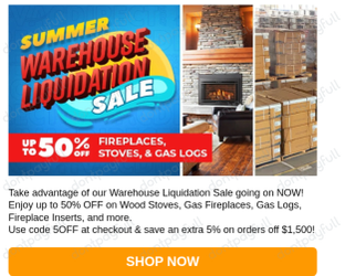 5% Off HVAC Direct Coupon Codes, Promo Codes, Jul 2025