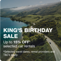 25% Off Webjet Coupon Code, Voucher Codes - June 2025