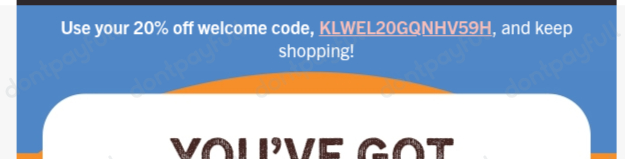 40% Off Hey Dude Discount Code, Promo Codes - July 2025