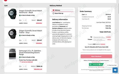 50% Off Electronic Express Coupon Codes, Discount Codes