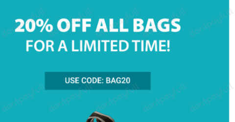 20% Off Discount Mugs Promo Codes, Coupon Codes 2025