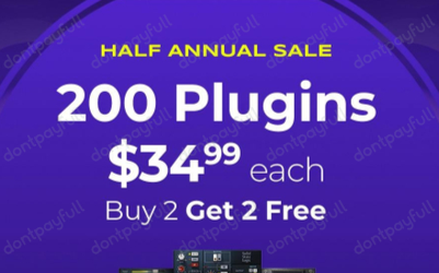 40% Off Waves Coupon Code, Coupons - July 2025