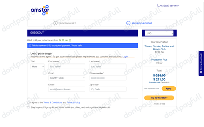 20% Off Amstar Promo Code, Coupon Codes - July 2025