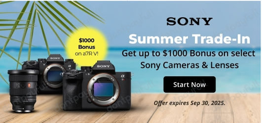 25% Off B&H Photo Video Promo Codes, Coupons - 2025