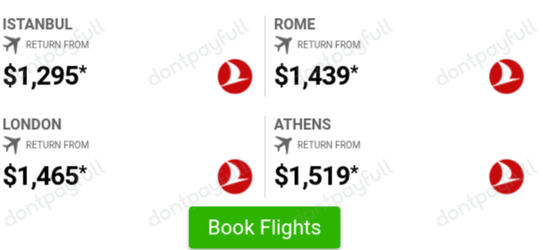 10% Off Webjet Coupon Code, Voucher Codes - July 2025