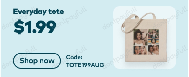 70% Off Snapfish Coupon Code, Coupons - August 2025