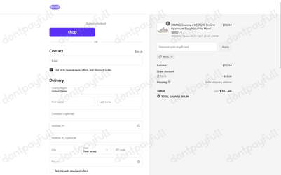 25% Off Kicks Crew Discount Codes, Coupon Codes - 2025