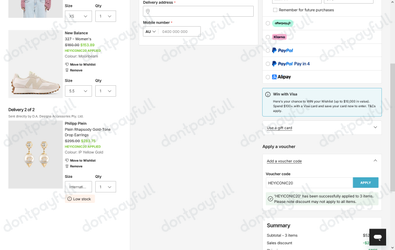 The Iconic Discount Codes - 30% Off Coupon Dec 2025