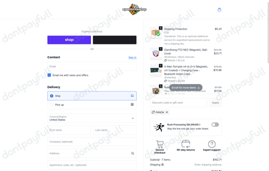 15% Off SpeedCubeShop Discount Codes, Coupon Codes