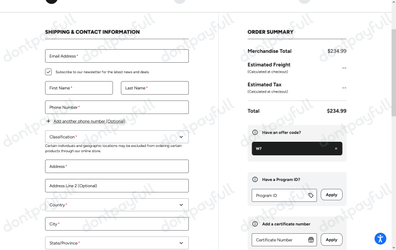 BSN Sports Promo Codes - 30% Off Coupon Code Jan 2026