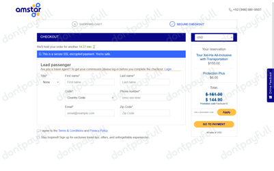 Amstar Promo Codes - 20% Off Coupon Code Dec 2025