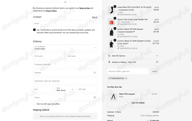 FIGS Discount Codes - 30% Off Promo Code Dec 2025