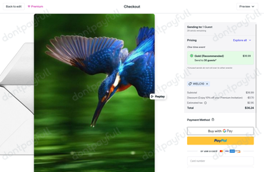 Evite Promo Codes - 60% Off Coupon Code December 2025