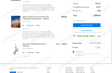 Disney Store Promo Codes - 40% Off Coupon 2025