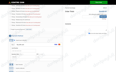 Centrecom Discount Codes - Get 30% Off in January 2026