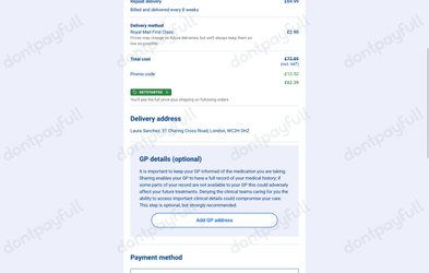 MedExpress Discount Codes - Get 35% Off in January 2026