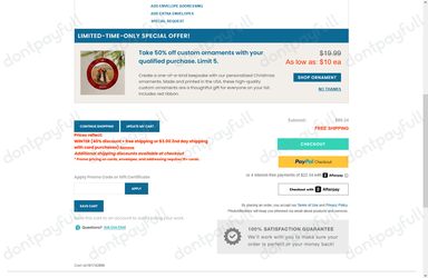 PhotoAffections Promo Codes - Get 40% Off in Jan 2026