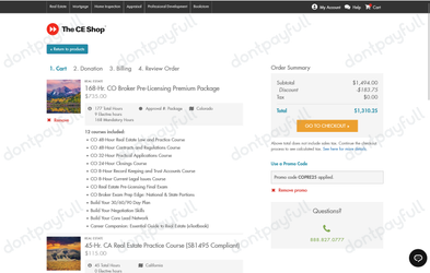 The CE Shop Promo Codes - 50% Off Coupon Jan 2026