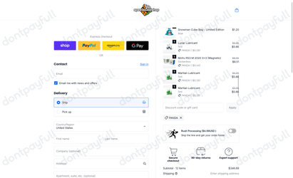 SpeedCubeShop Discount Codes - Get 10% Off in Dec 2025