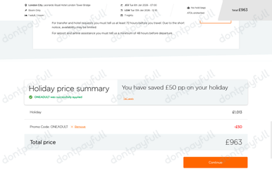 EasyJet Discount Codes - 15% Off Coupon Code Jan 2026