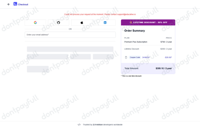 Educative Coupons - 20% Off Coupon Code January 2026
