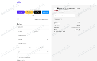 Kicks Crew Discount Codes - Get 15% Off in January 2026