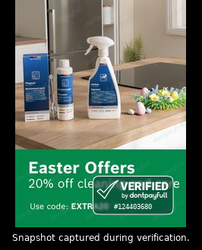 BOSCH Discount Codes - 30% Off Voucher Code Mar 2026