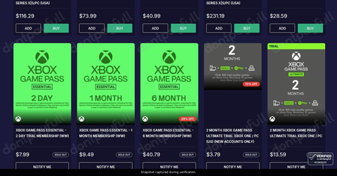 Loaded Discount Codes - 50% Off Coupon June 2026